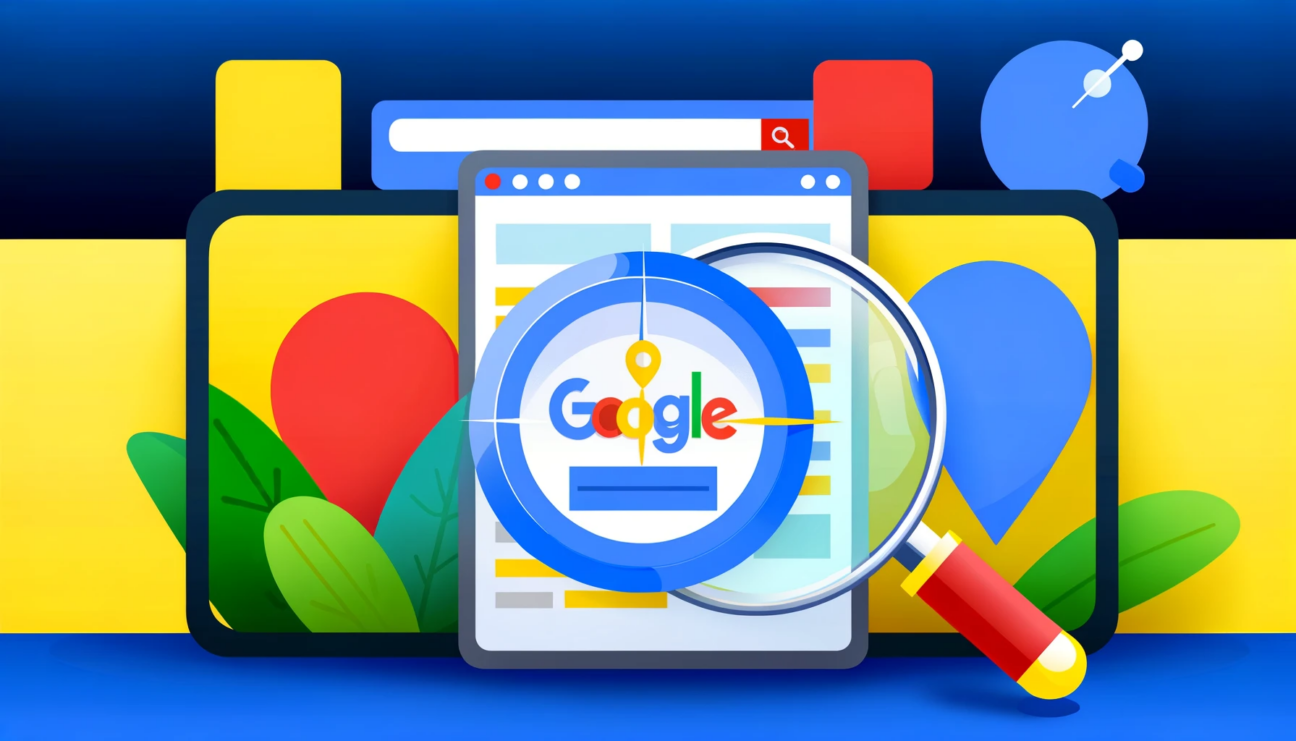 Mastering Google Ads Bidding Strategies: A Comprehensive Guide | Gibson Virtual Services