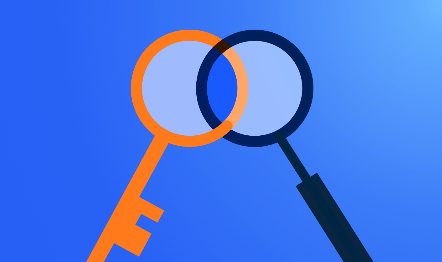 Competitor Keyword Analysis: Gaining a Competitive Edge | Gibson ...