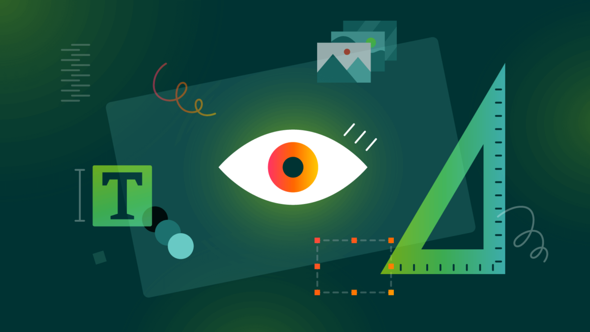 Visual Identity Design: Creating a Memorable Brand Image | Gibson ...