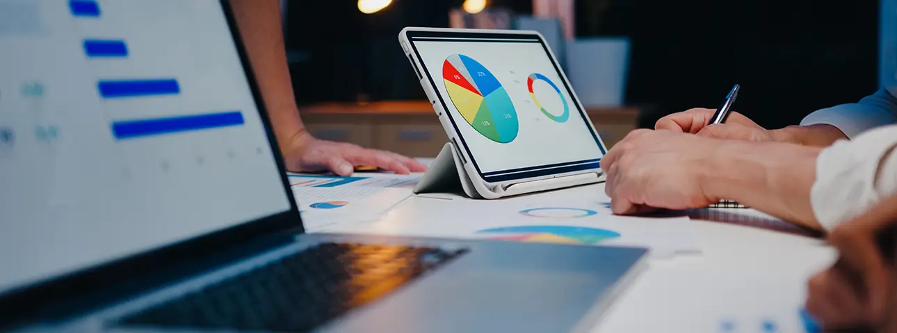 7 Must-Have Digital Tools to Boost Your Business | Gibson Virtual Services