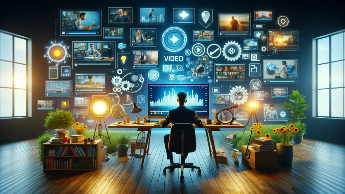 Social Media Management Tools: Save Time and Increase Engagement ...