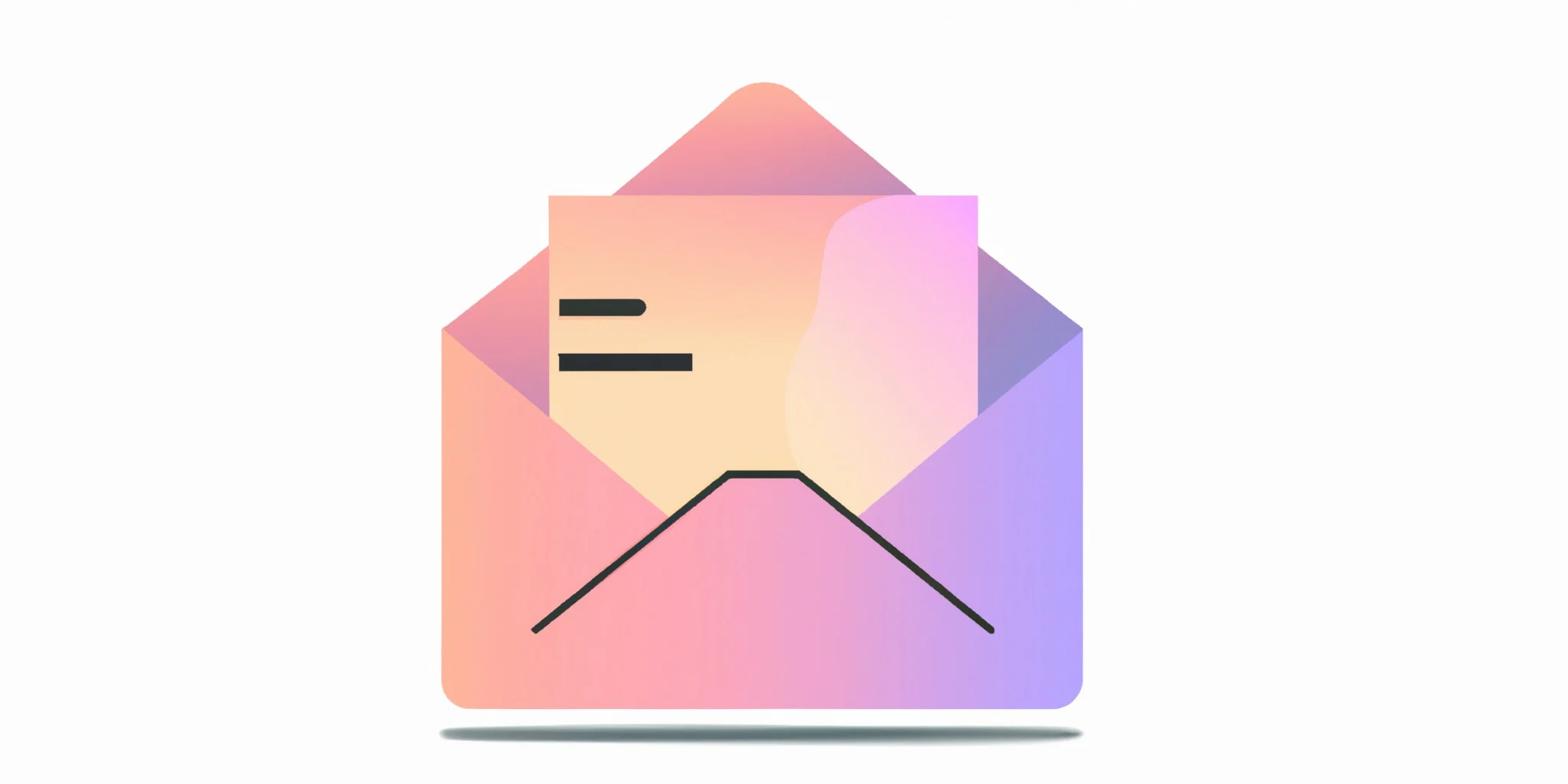 Email Marketing Case Study: Nurturing Leads and Driving Conversions ...